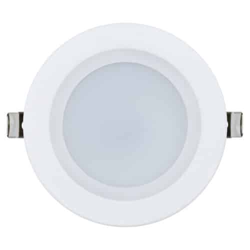 Deep Downlight Spot - DizgiLed